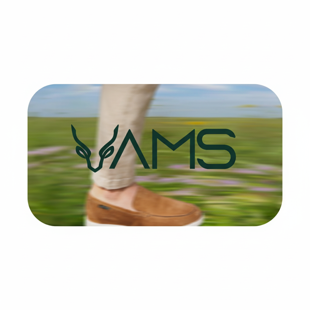 Wams Gift Card – WAMS